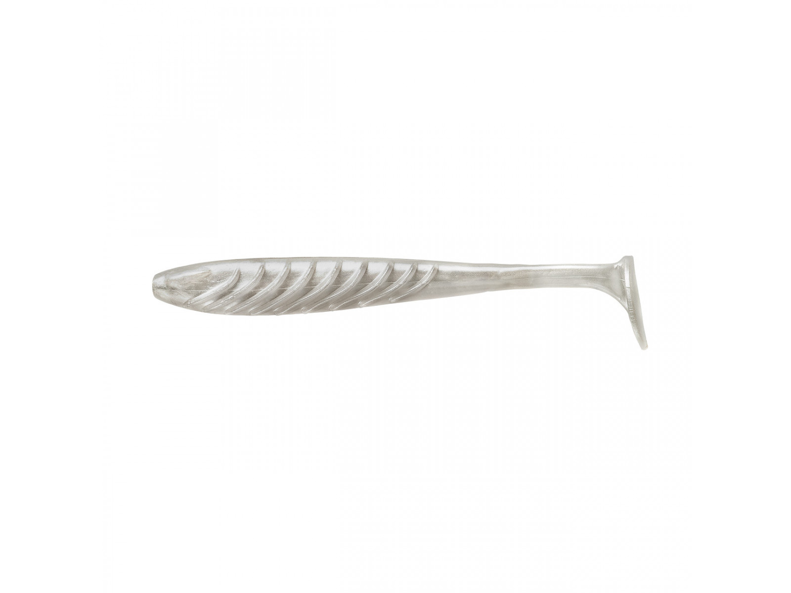 YUM Pulse Pearl White www.koefi.at